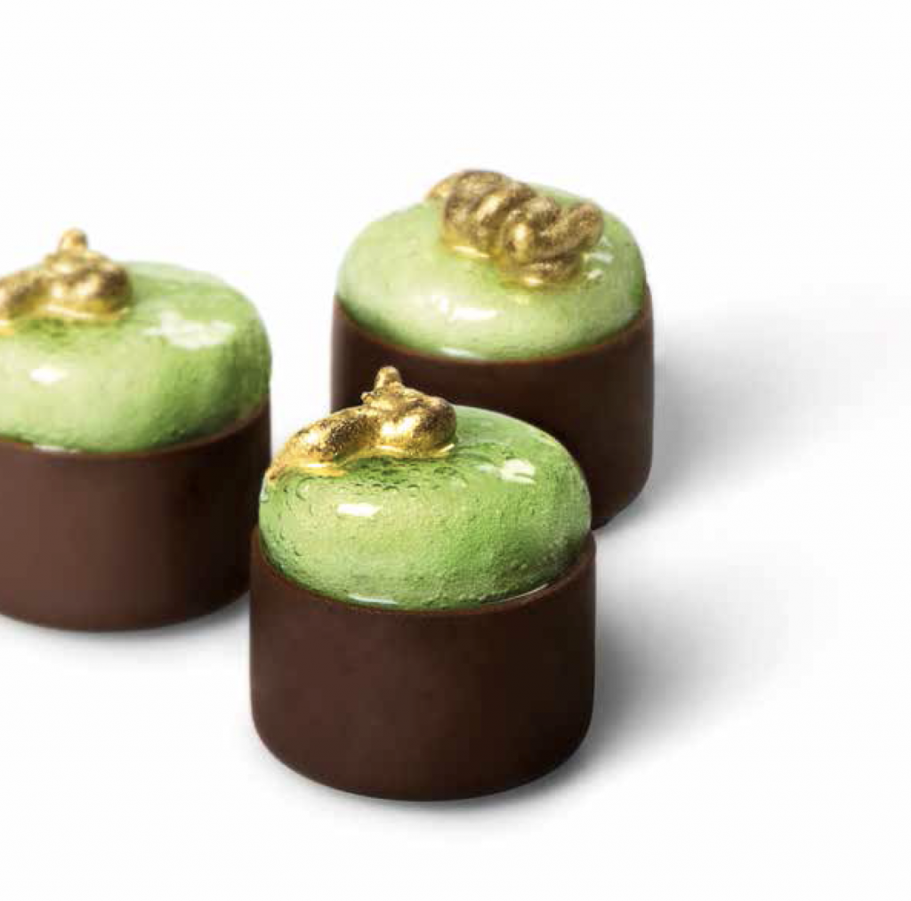 After Ate Recipe - Qualifirst Blog