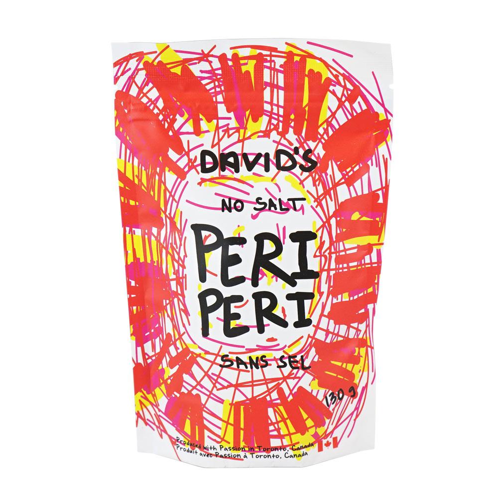 PRODUCT OF CANADA – Our peri peri is proudly produced locally in Canada ...