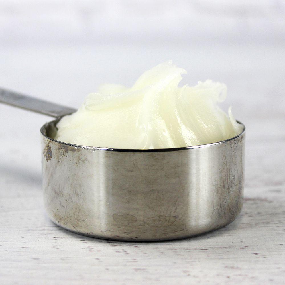 Qualifirst Liquid Trimoline Invert Sugar 7 kg | Excellent liquid sweetener