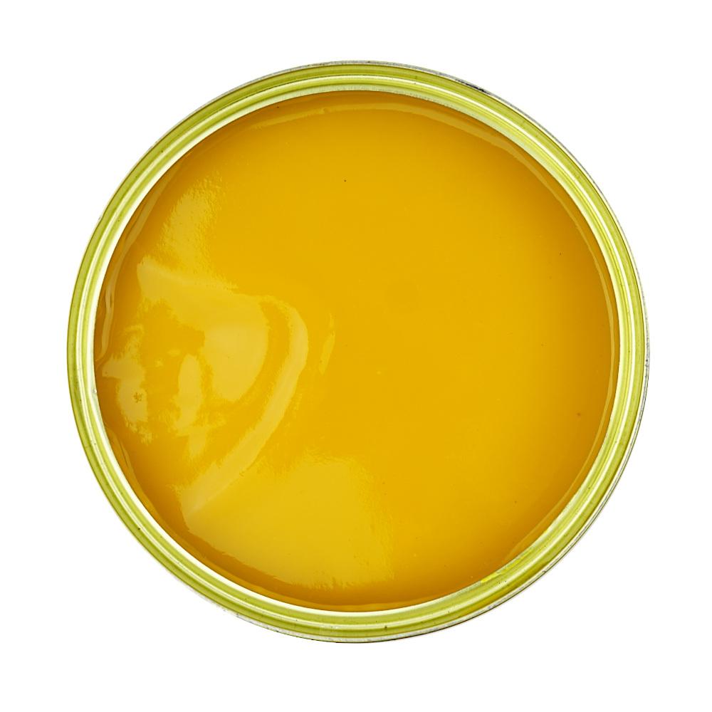 Ashoka Mango Pulp 850 g | Great for Mango desserts