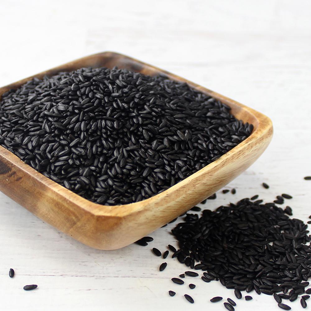 Knight Rice 5 kg Epigrain | Qualifirst