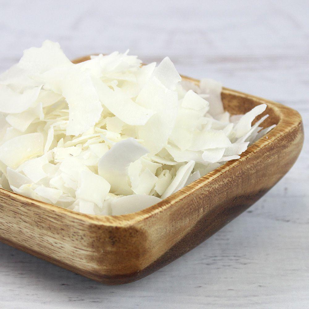Coconut Chips Ribbon 1 kg Almondena | Qualifirst