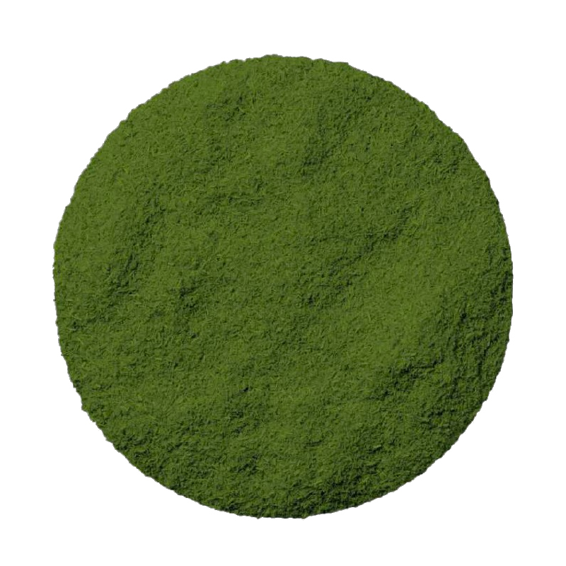 Basil Powder Freeze Dried 50 g Fresh-As | Fresh basil has sharp ...