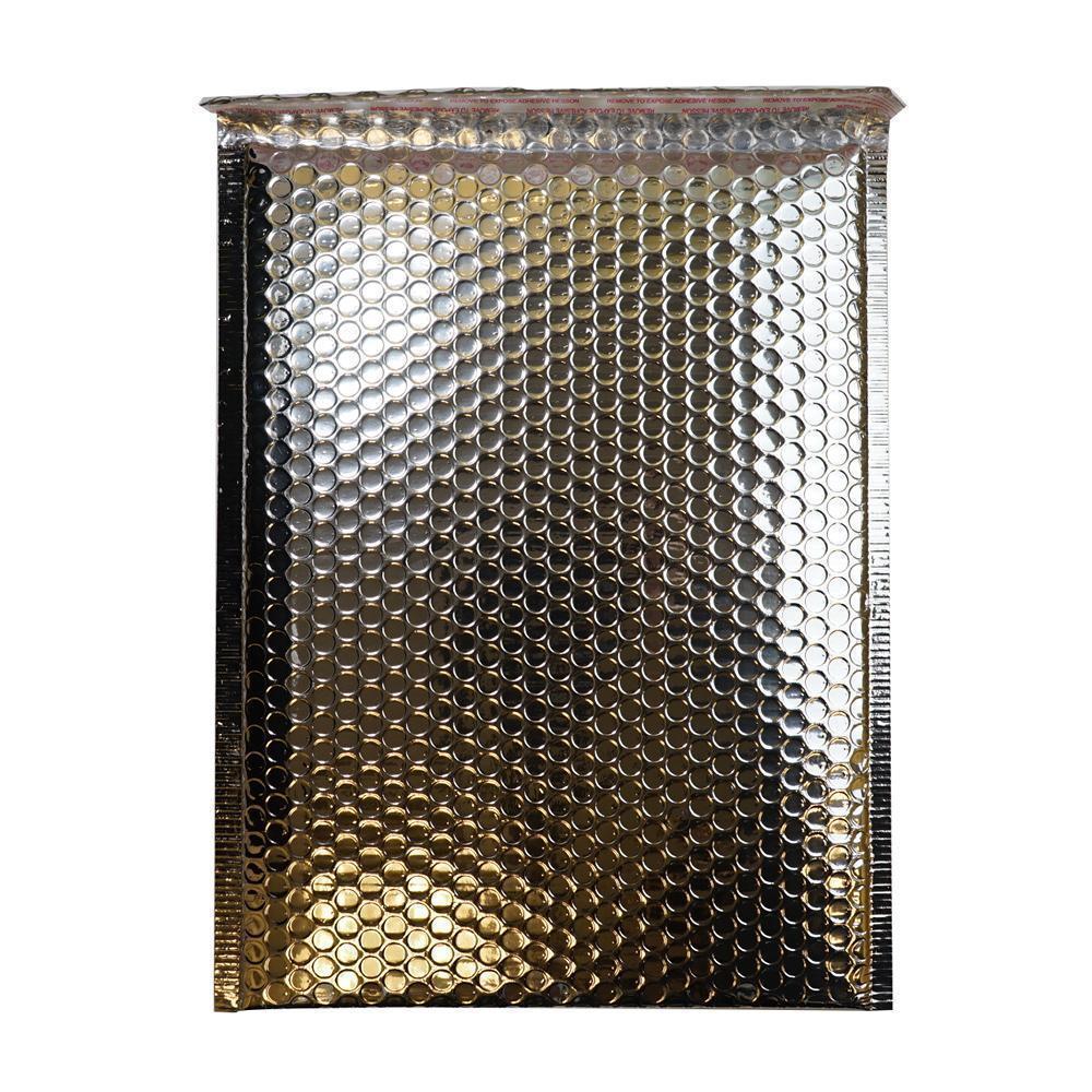 Qualifirst Cooler Bag (19x23) - 1 ct | a single-count cooler bag ...